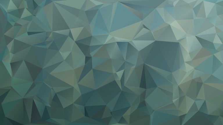 Polygon Vector Backgrounds Set – MasterBundles