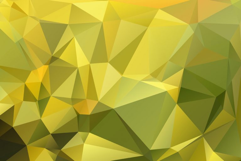 Polygon Vector Backgrounds Set – MasterBundles