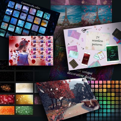 The Graphic Designer's Digital Toolkit [97% OFF] – MasterBundles