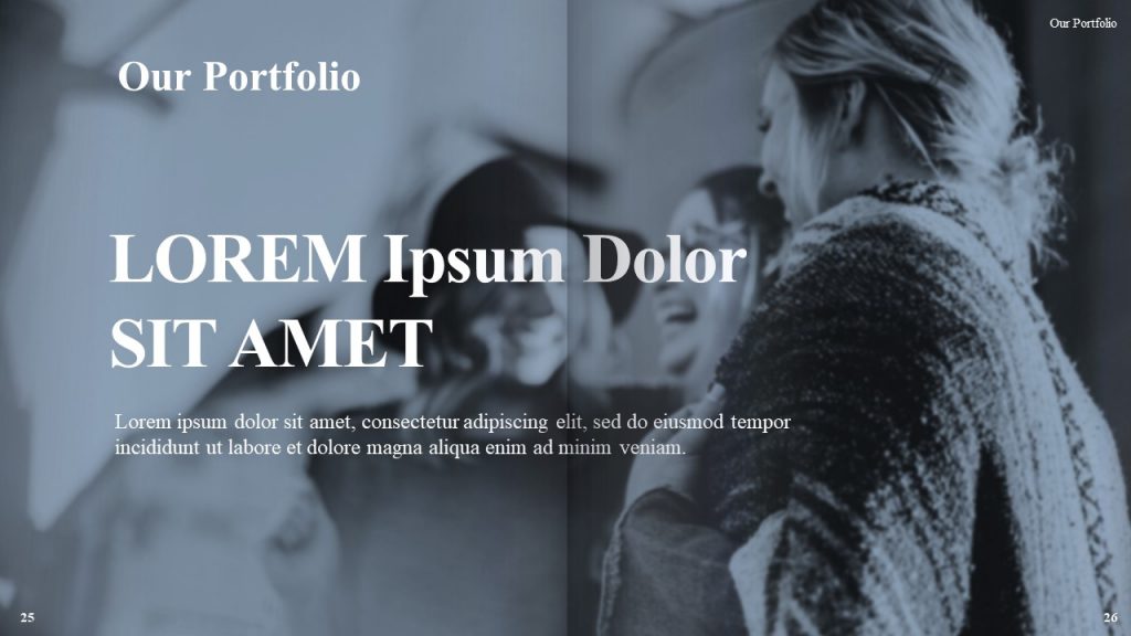 Best Book Presentation: Book Powerpoint Template and Google Slide Theme ...