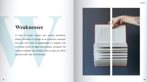 Best Book Presentation: Book Powerpoint Template and Google Slide Theme ...