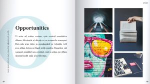 Best Book Presentation: Book Powerpoint Template and Google Slide Theme ...