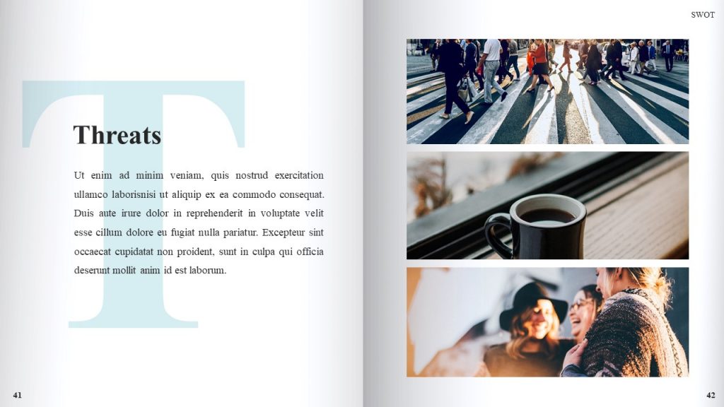 Best Book Presentation: Book Powerpoint Template and Google Slide Theme ...