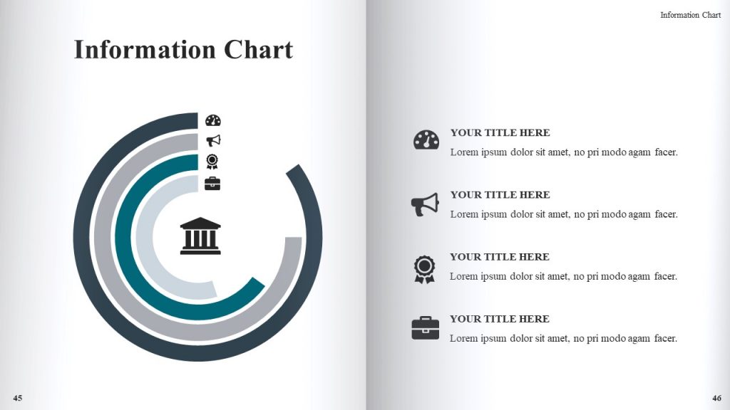 Best Book Presentation: Book Powerpoint Template and Google Slide Theme ...