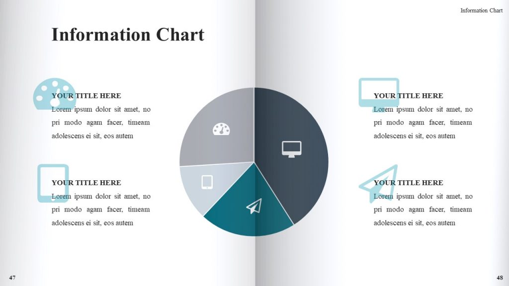 Best Book Presentation: Book Powerpoint Template and Google Slide Theme ...