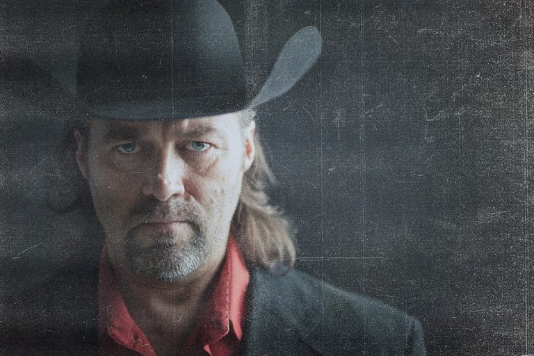 28 Bad Photocopy Effect Photoshop Overlays – MasterBundles