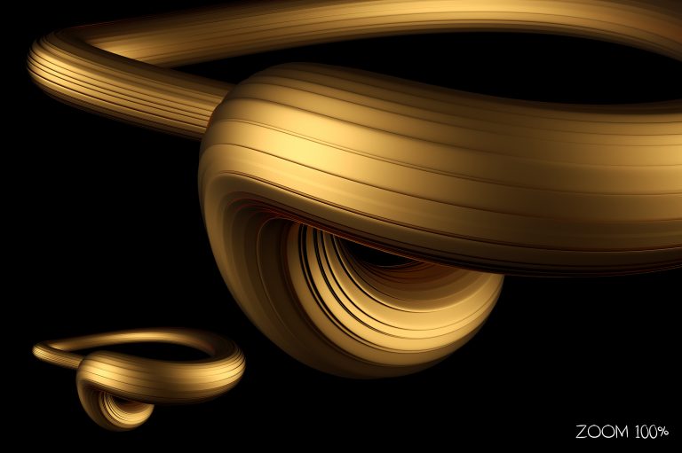 30 Swirl Overlays Photoshop Collection – MasterBundles