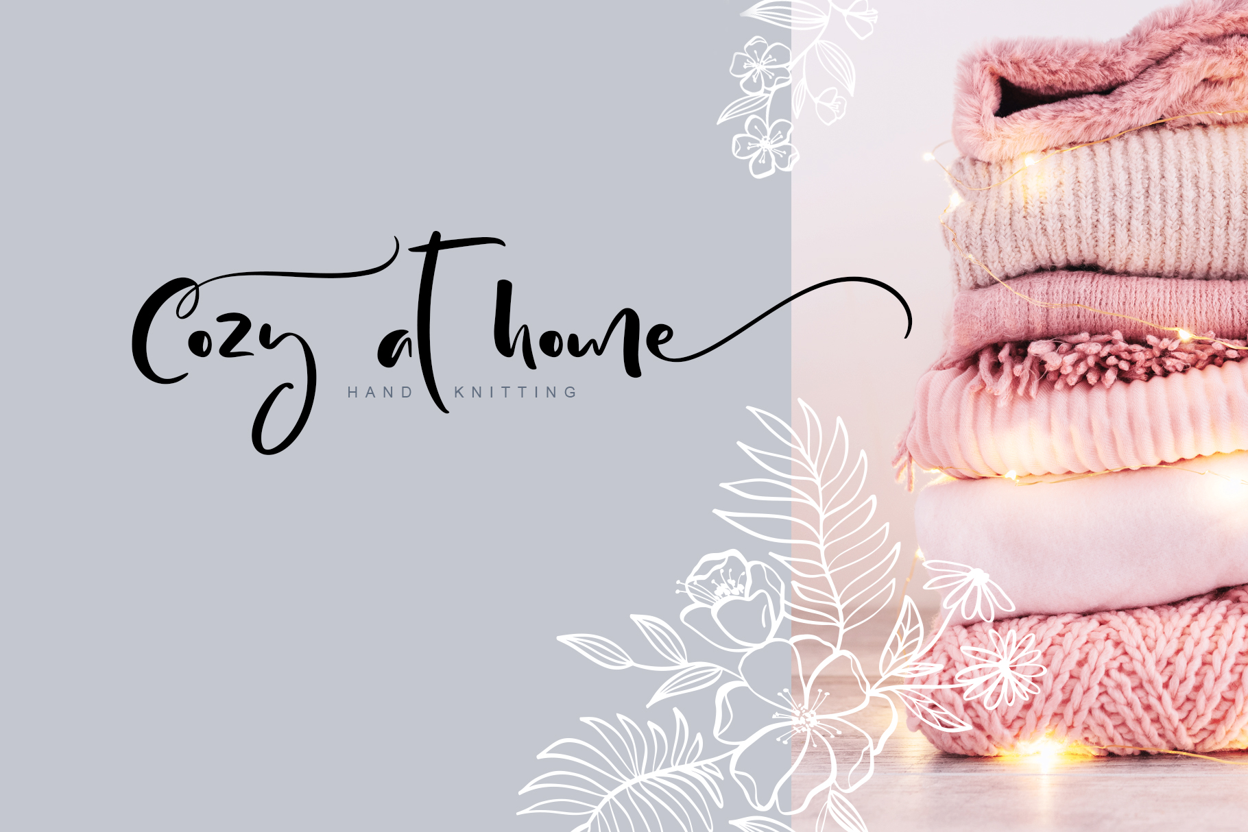 Modern Handwritten Calligraphy Font – MasterBundles Modern Handwritten Calligraphy Font – MasterBundles