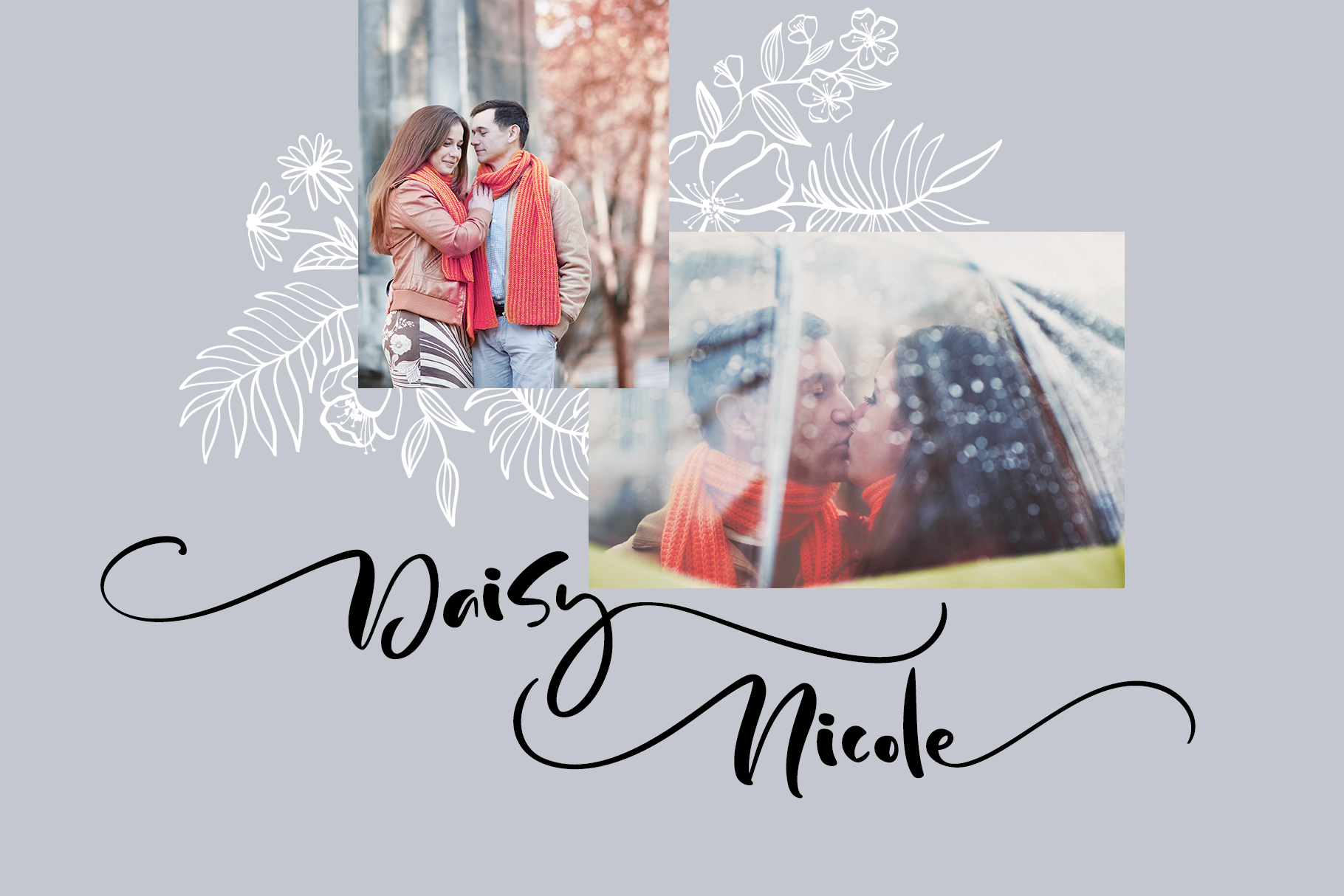 Modern Handwritten Calligraphy Font – MasterBundles Modern Handwritten Calligraphy Font – MasterBundles