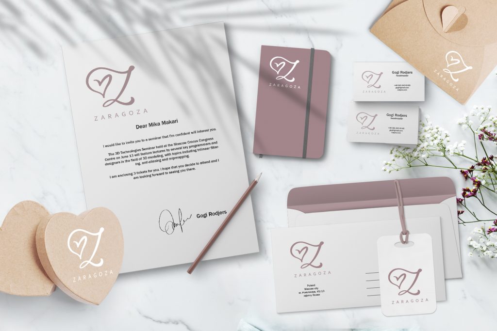 Hello Wedding Font: Wedding Heart Monogram Font | Master Bundles