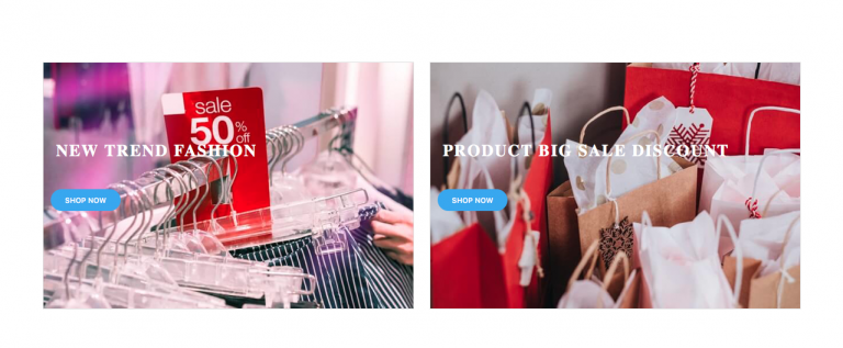 Free Template Blogger Online Shop Responsive – MasterBundles