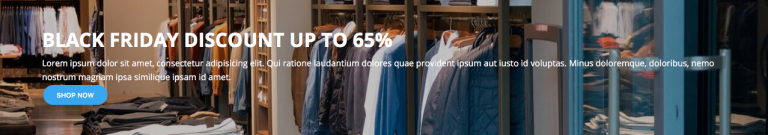 Free Template Blogger Online Shop Responsive | Master Bundles