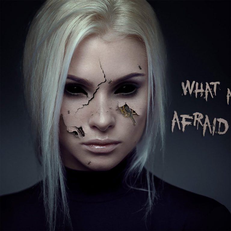 30 Swirl Overlays Photoshop Collection – MasterBundles