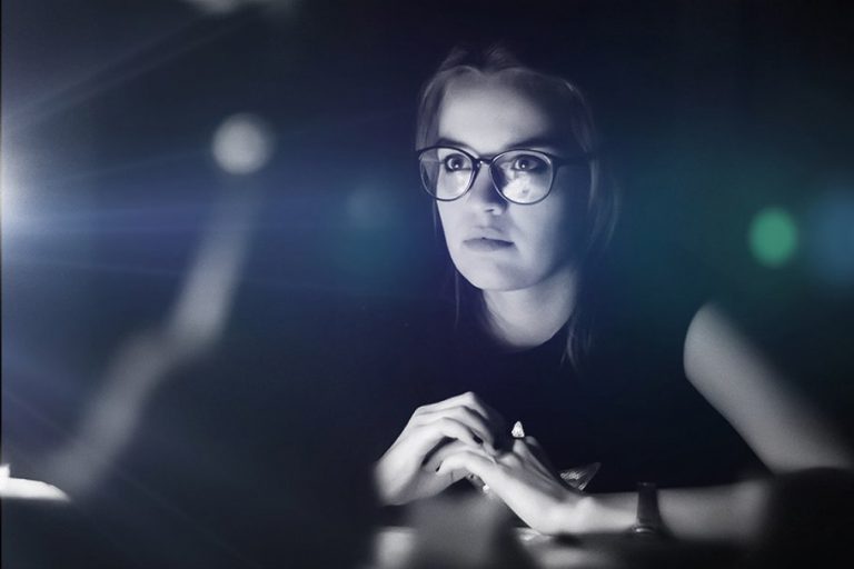 50 Optical Overlays: Optical Flare Overlay Effects – MasterBundles