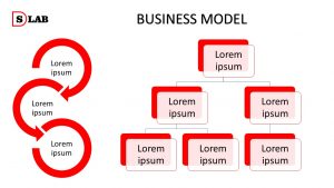 Business Ethics Powerpoint Template - 70 Slides | Master Bundles