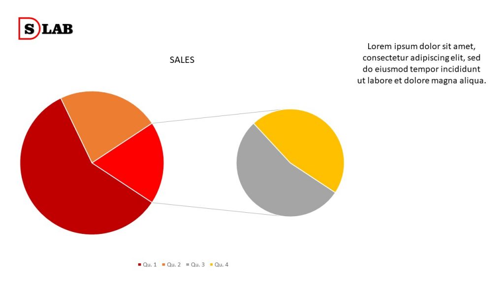 Business Ethics Powerpoint Template - 70 Slides | Master Bundles