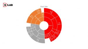 Business Ethics Powerpoint Template - 70 Slides | Master Bundles