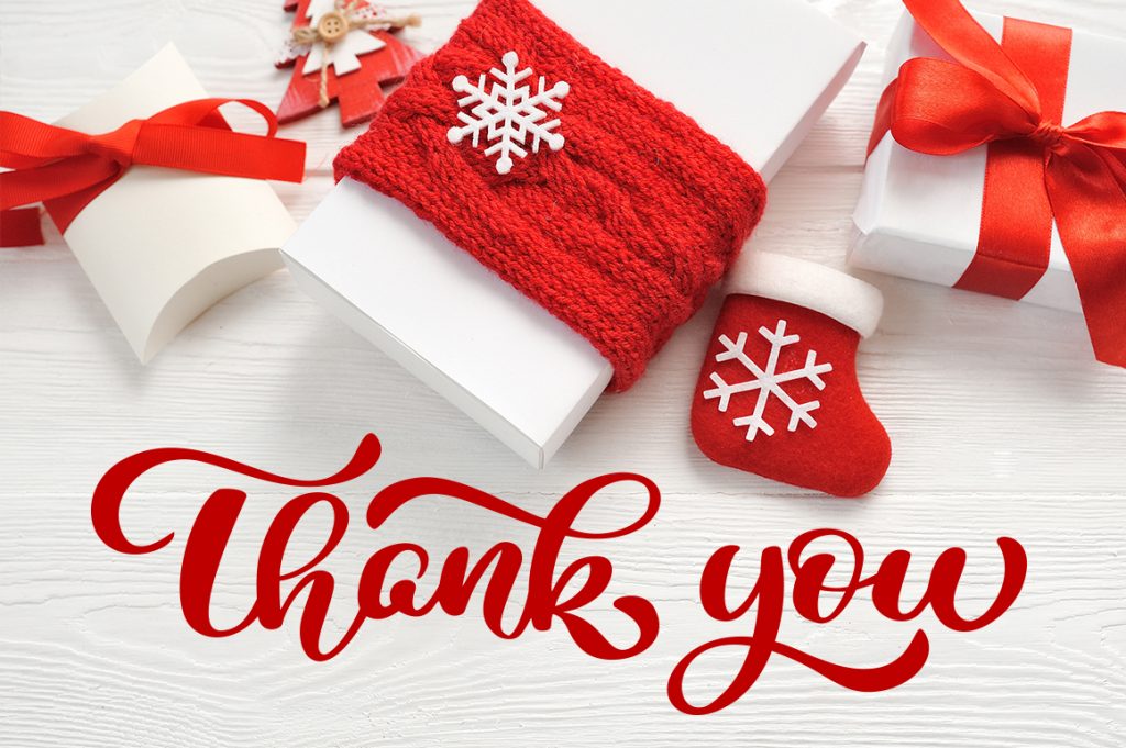 Christmas Cover Photo: 24 Christmas Gift Mock Up files – MasterBundles