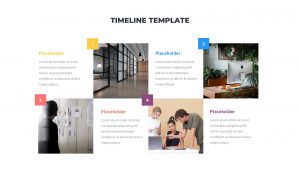 36 Timeline Presentation Templates: Powerpoint, Google Slides, Keynote ...