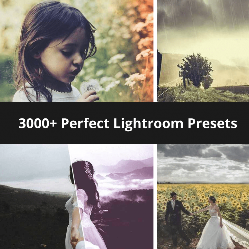 25 Perfect Skin Lightroom Presets – MasterBundles
