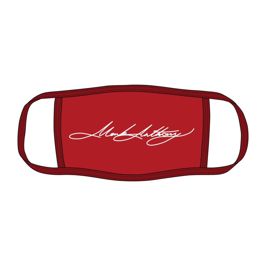 Face Masks & Neck Gaiter Mockup Template – MasterBundles