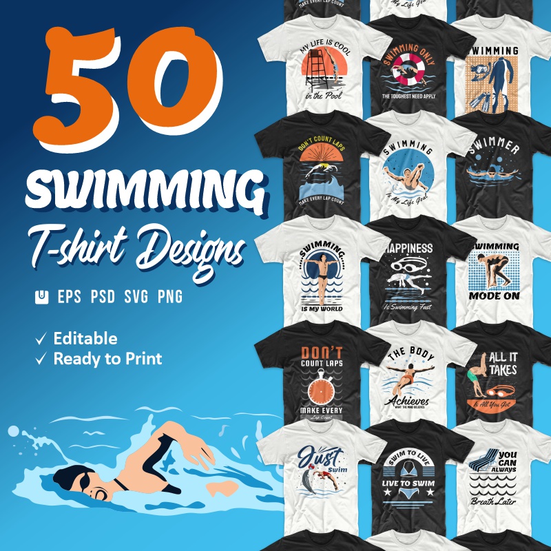 High School Swim Team Shirt Ideas High School Swim Team Shirt Ideas