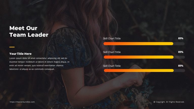 Best Halloween Presentation 2021: Powerpoint, Google Slides & Keynote ...