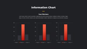 Halloween Presentation: Powerpoint, Google Slides & Keynote Temp ...
