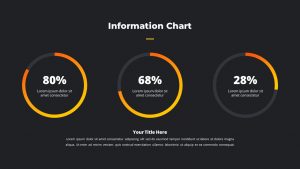 Halloween Presentation: Powerpoint, Google Slides & Keynote Temp ...