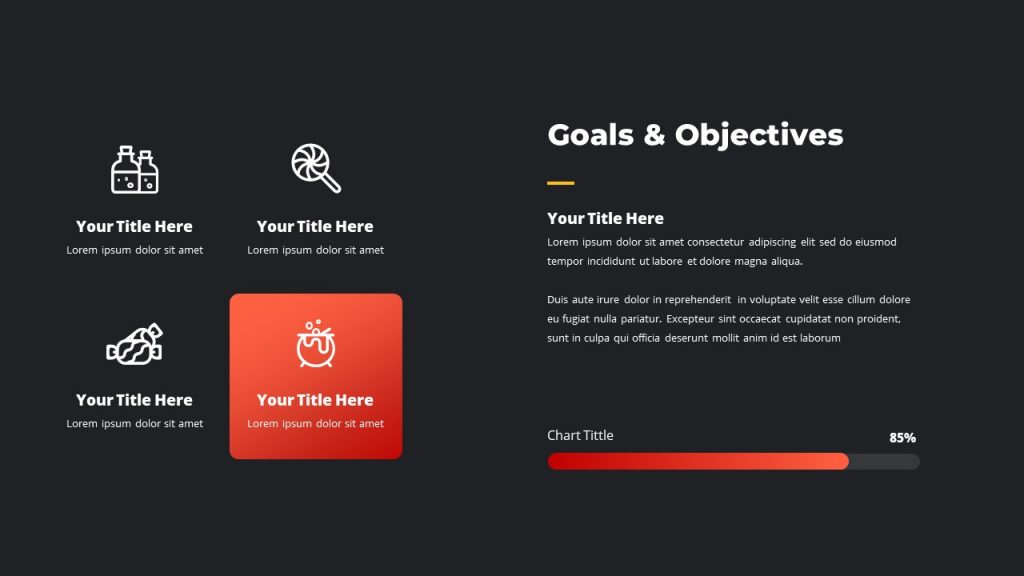 Best Halloween Presentation 2021: Powerpoint, Google Slides & Keynote ...