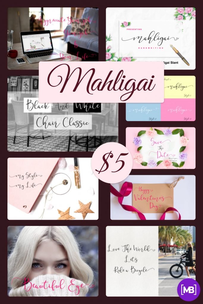 Mahligai UPDATE - just $5 – MasterBundles