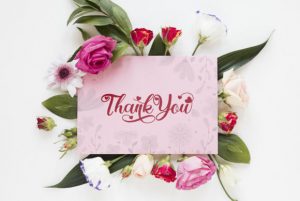 Berllina Love Sculpture Font