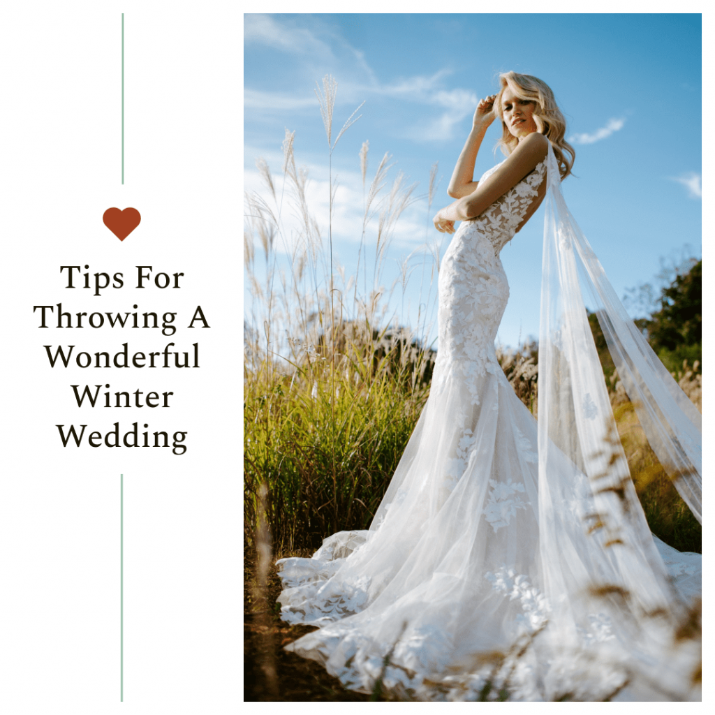 Wedding Instagram Template: 30 Posts, 15 Stories + 6 Instagram ...