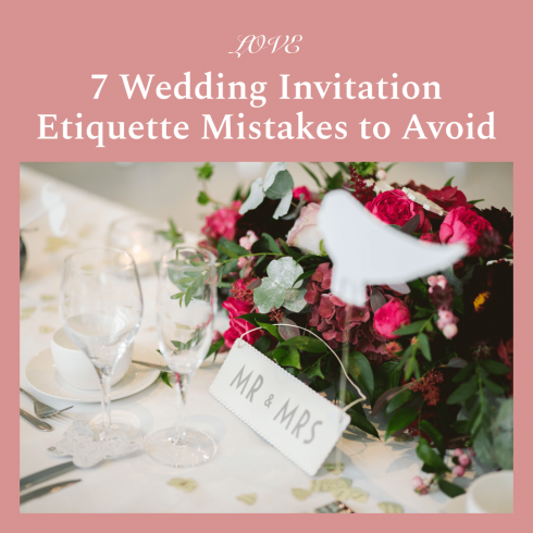 Wedding Instagram Template: 30 Posts, 15 Stories + 6 Instagram ...