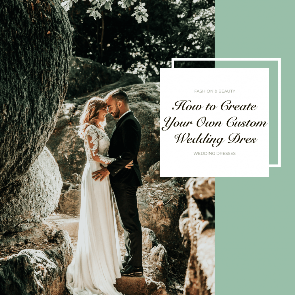 Wedding Instagram Template: 30 Posts, 15 Stories + 6 Instagram ...