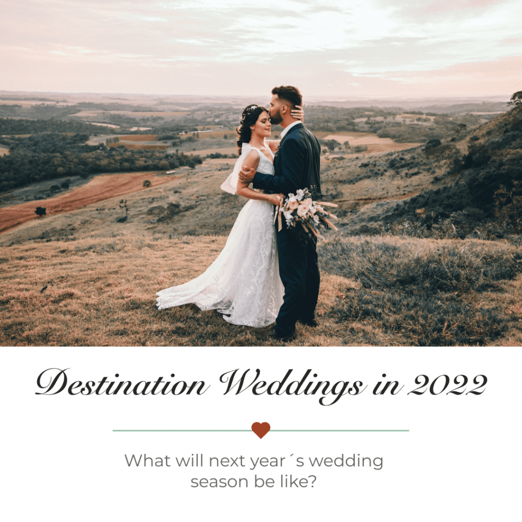 Wedding Instagram Template: 30 Posts, 15 Stories + 6 Instagram ...