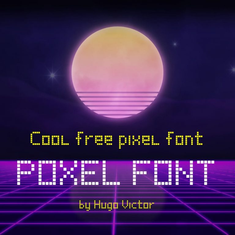 Amazing Free Barcode Font – MasterBundles