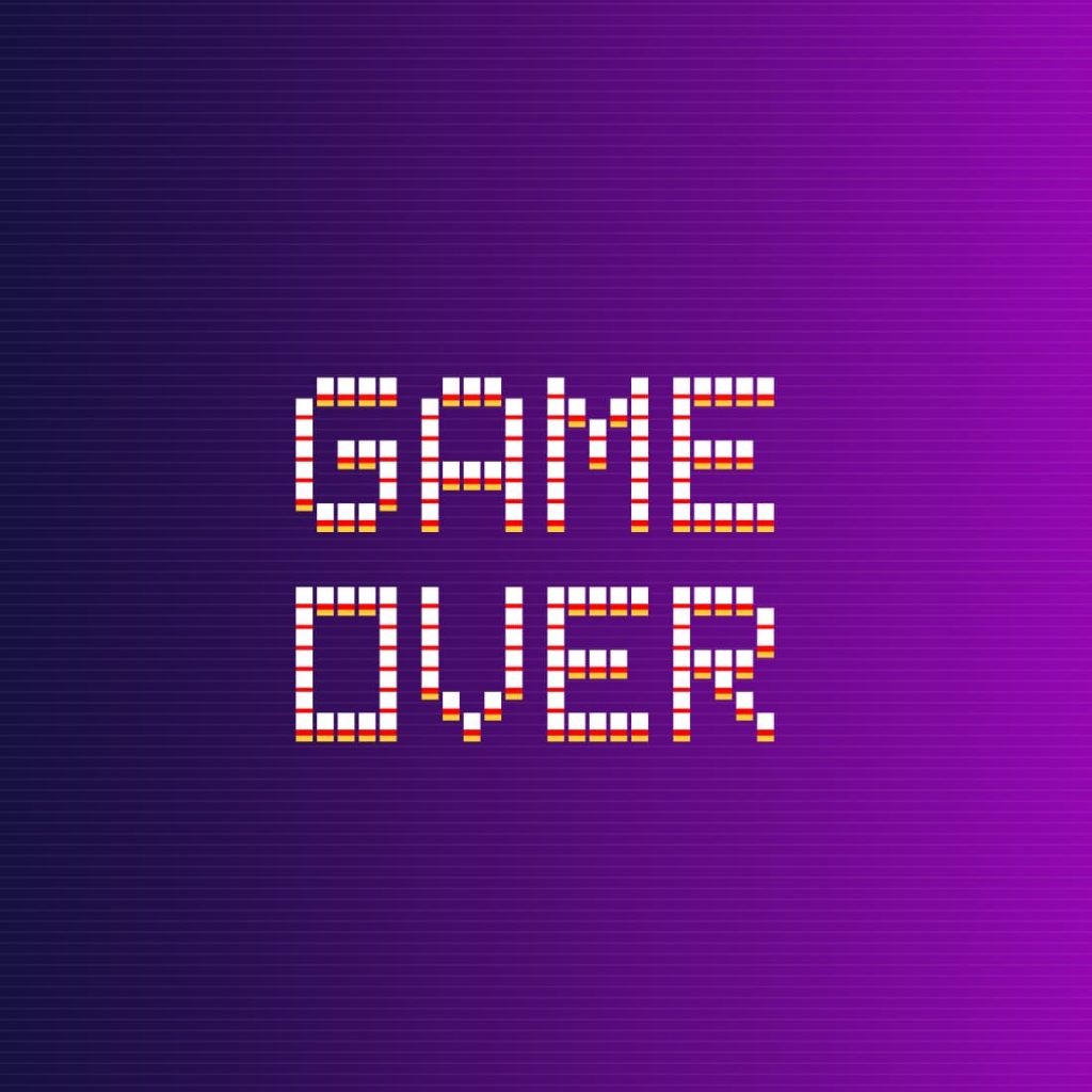 Cool Free Pixel Font – MasterBundles