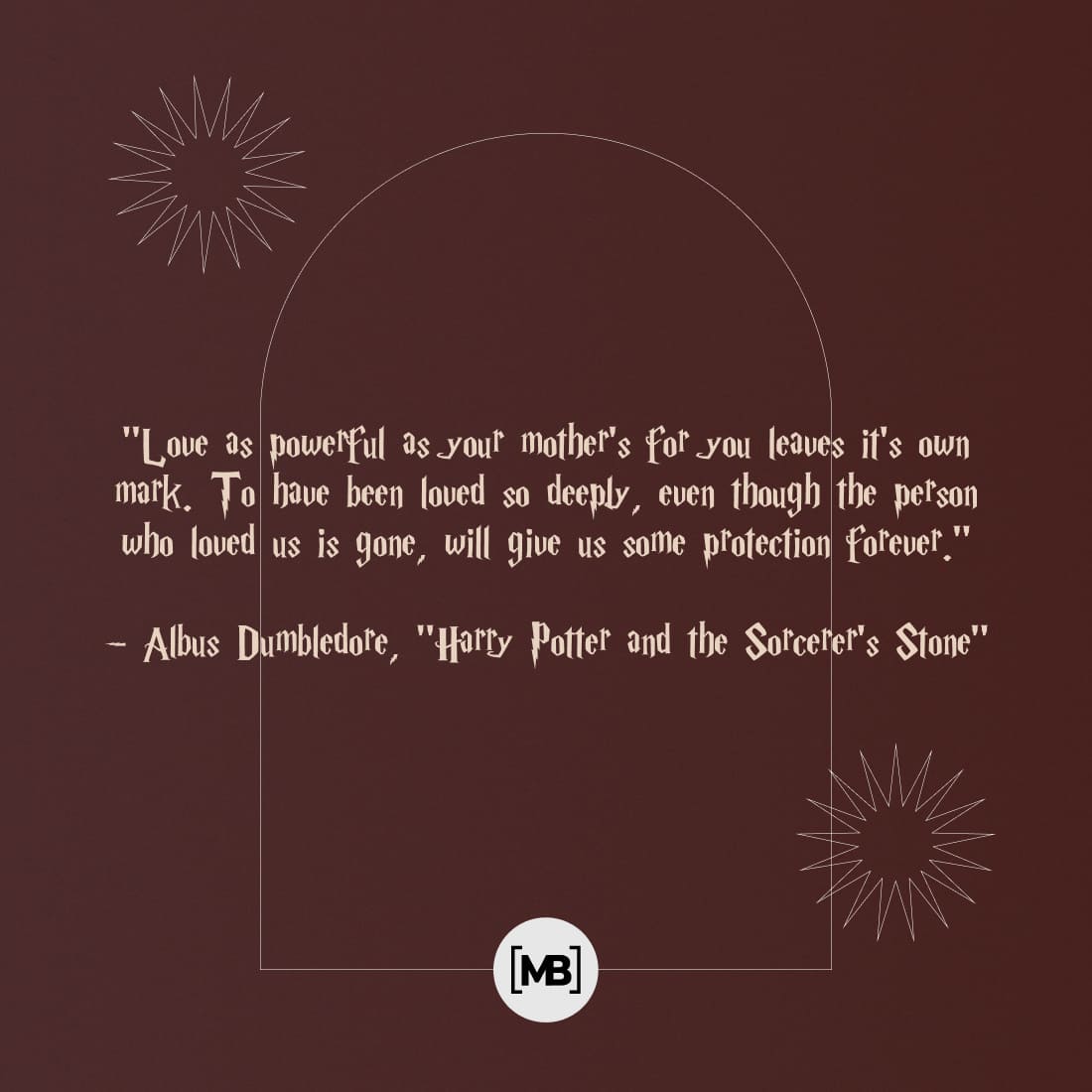 Free Harry Potter Font | Master Bundles