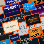 The Ultimate Font Collection: 10,000 Premium Fonts – MasterBundles