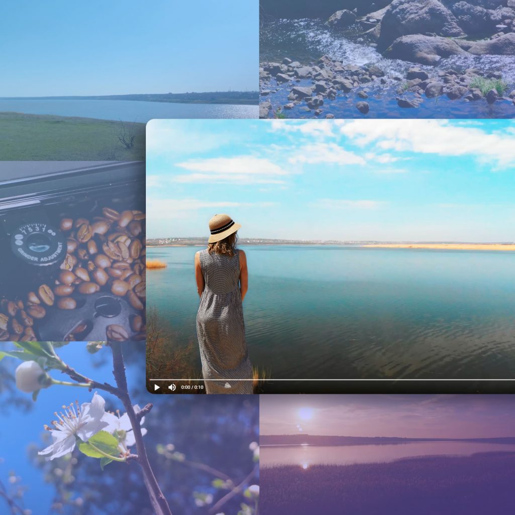 40 Cool Zoom Video Backgrounds Bundle – MasterBundles