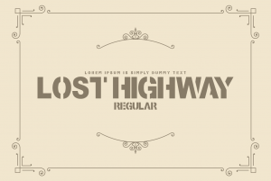 The Ultimate Font Collection: 10,000 Premium Fonts – MasterBundles