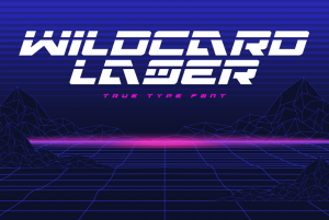 The Ultimate Font Collection: 10,000 Premium Fonts | Master Bundles