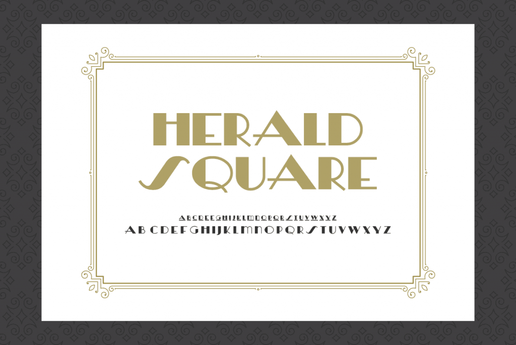 The Ultimate Font Collection: 10,000 Premium Fonts – MasterBundles