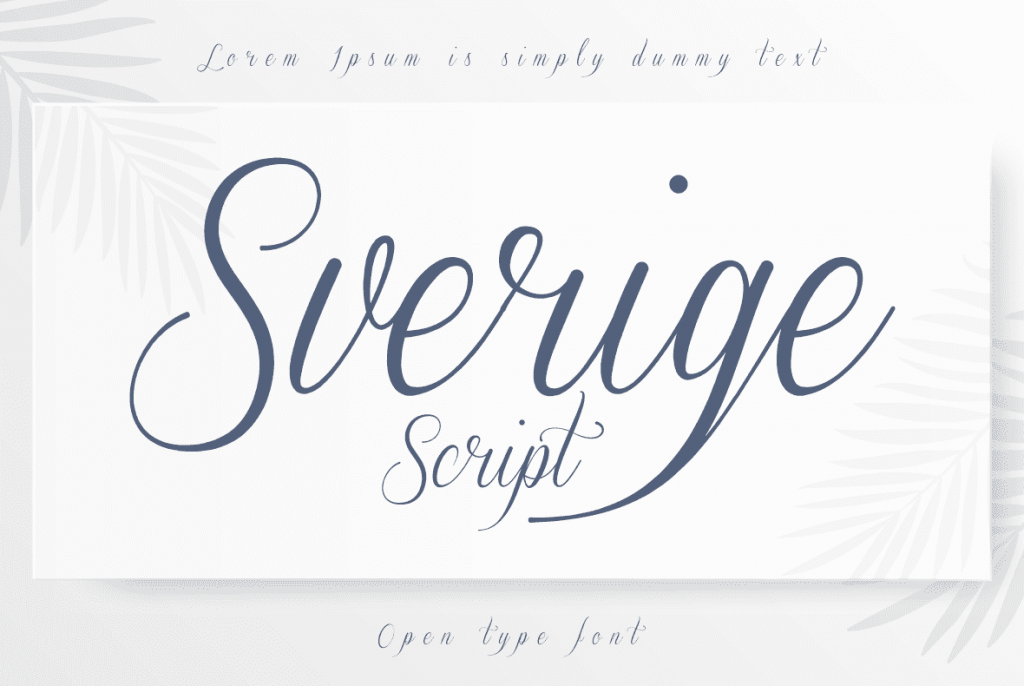 The Ultimate Font Collection: 10,000 Premium Fonts – MasterBundles