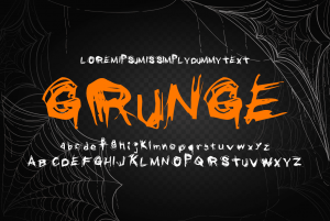 The Ultimate Font Collection: 10,000 Premium Fonts | Master Bundles