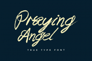 The Ultimate Font Collection: 10,000 Premium Fonts | Master Bundles