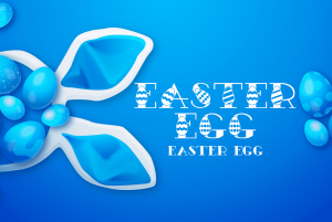 The Ultimate Font Collection: 10,000 Premium Fonts | Master Bundles