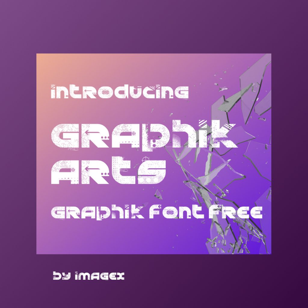 Graphik Font Free – MasterBundles