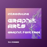 Graphik Font Free – MasterBundles